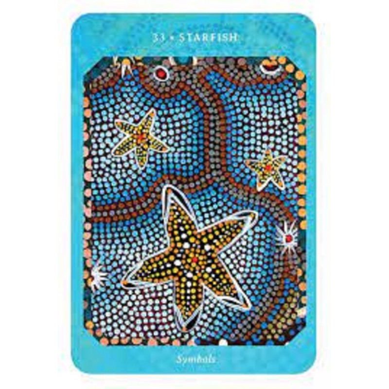 SALTWATER READING CARDS - LAURA BOWEN