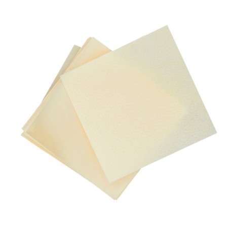 Parchemin animal 7 cm