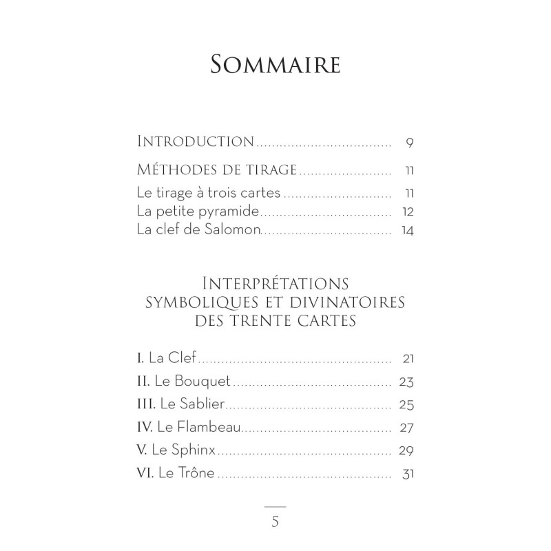 L ORACLE DE MERCURE - ALCIDE NATHANAEL