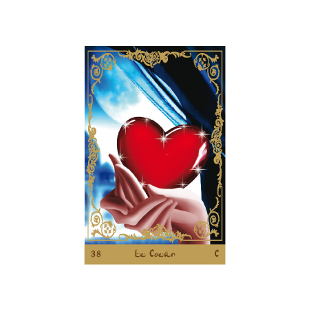 L'oracle symbolique du marc de café - SYLVIE CARIOU